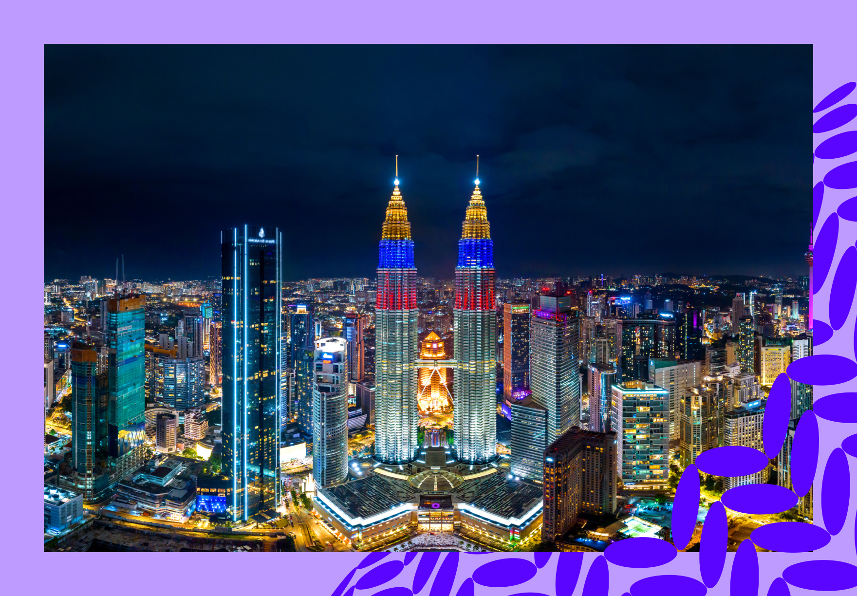 Work permits and visas in Malaysia: an employer’s guide